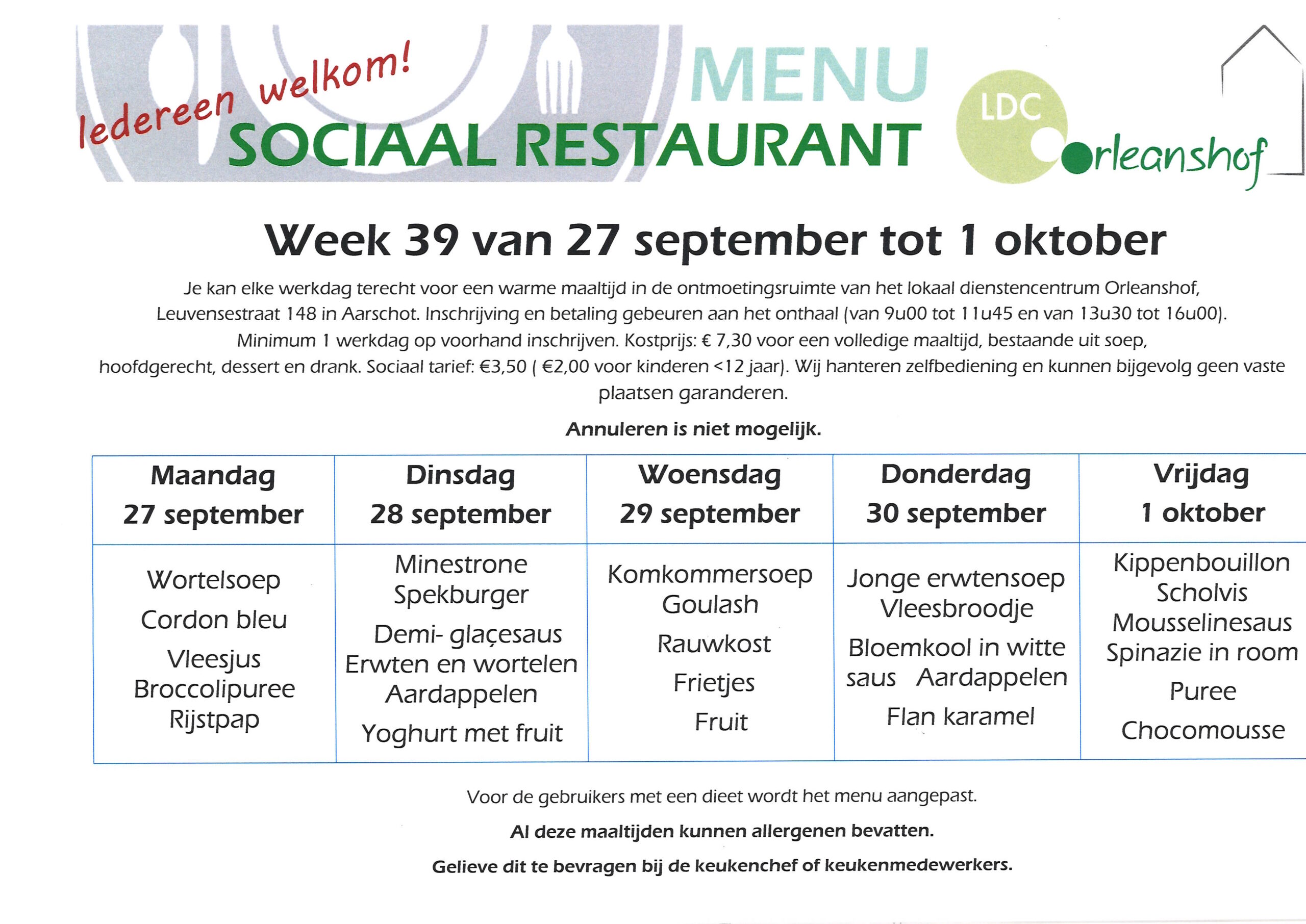 menu-39-ldc – Orleanshof