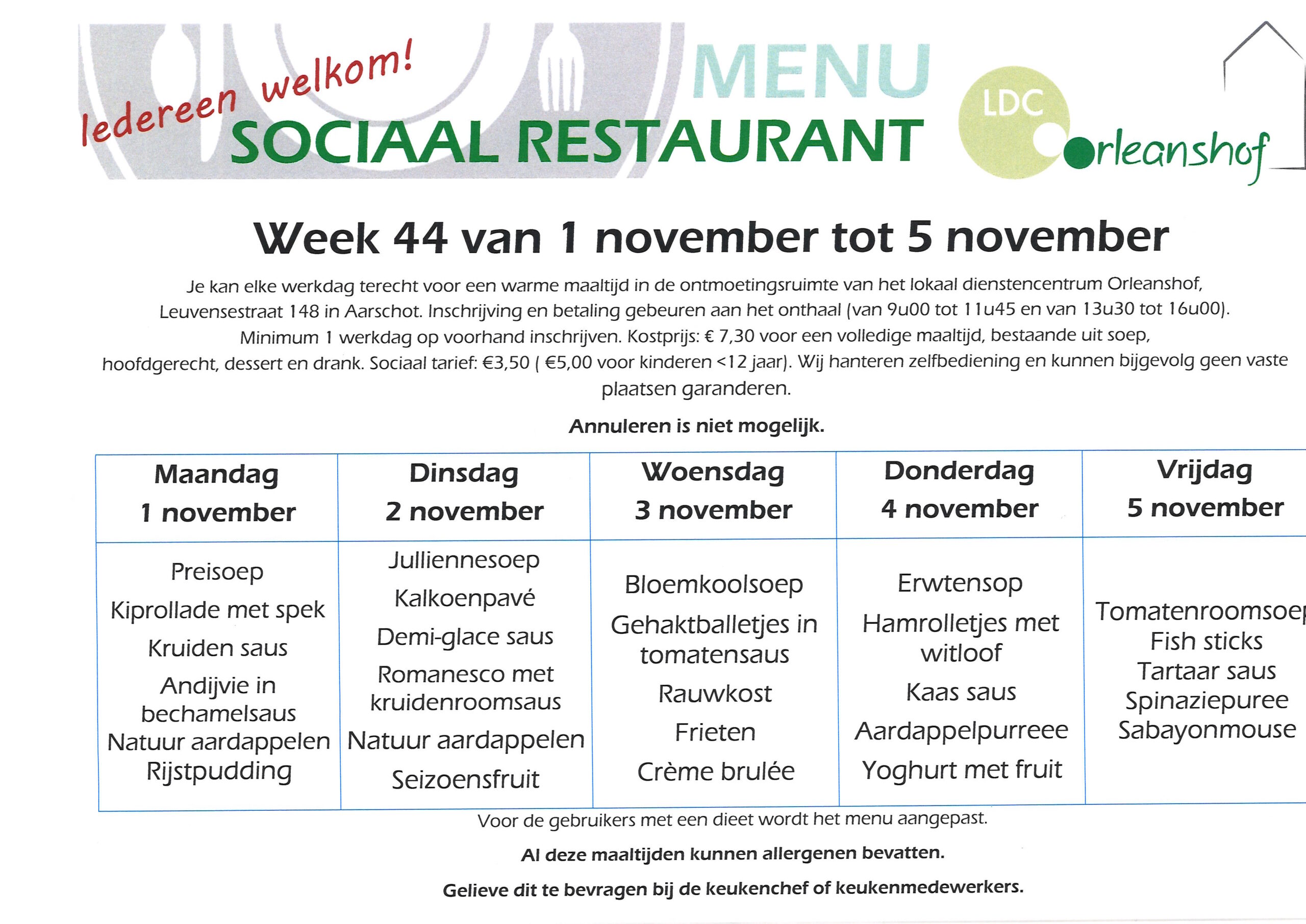 menu-44-ldc – Orleanshof