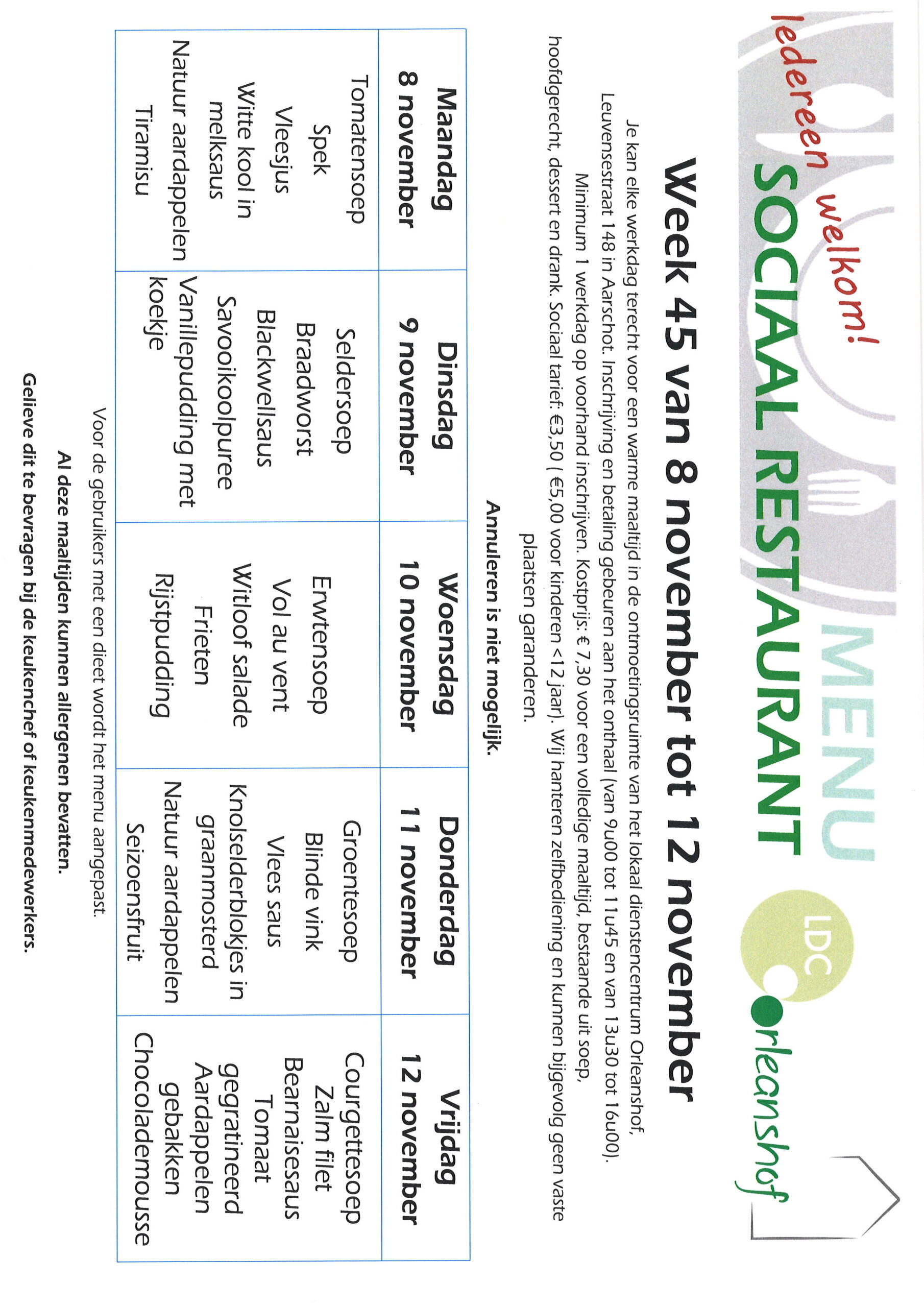 menu-45-ldc – Orleanshof