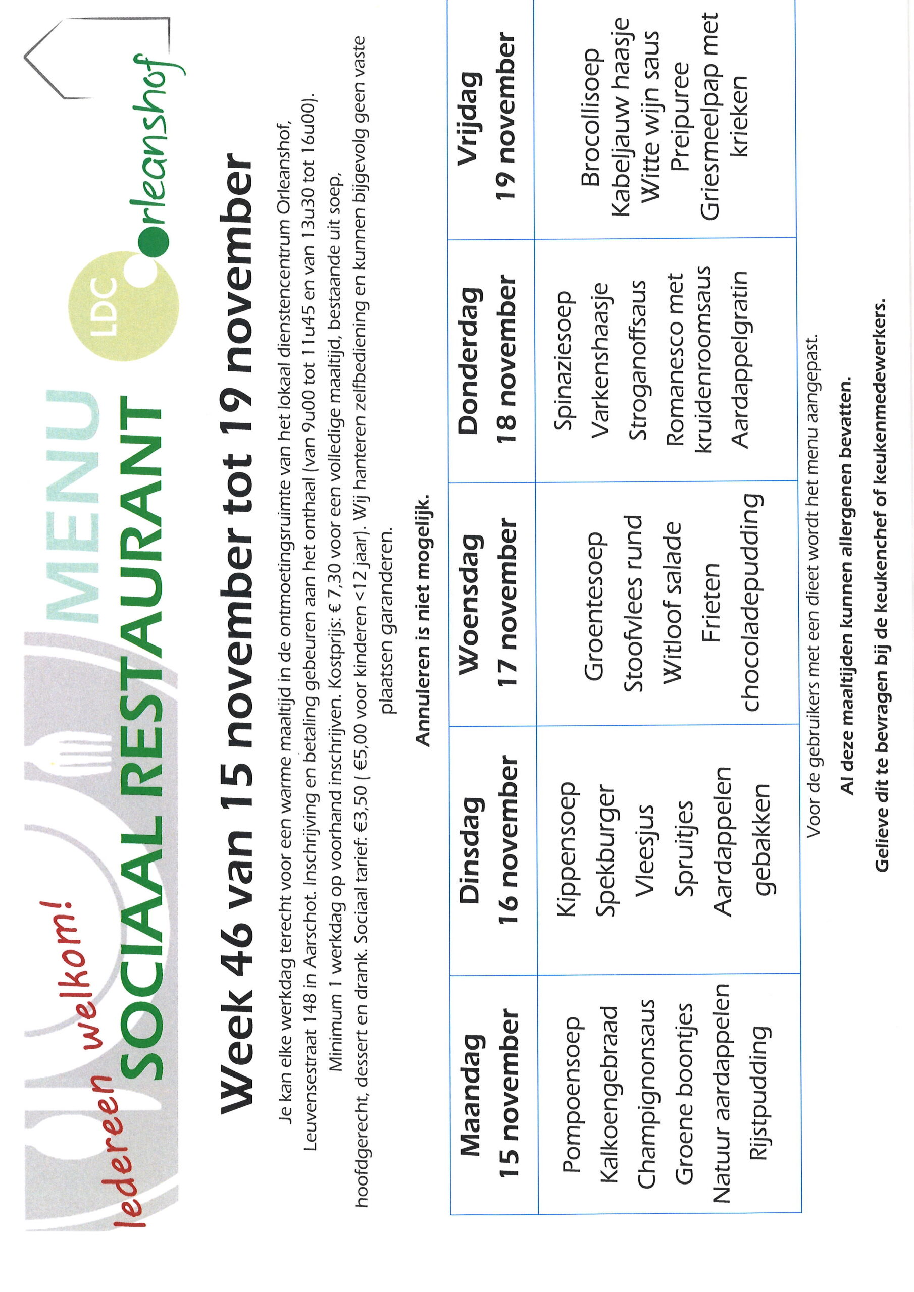 menu-46-ldc – Orleanshof