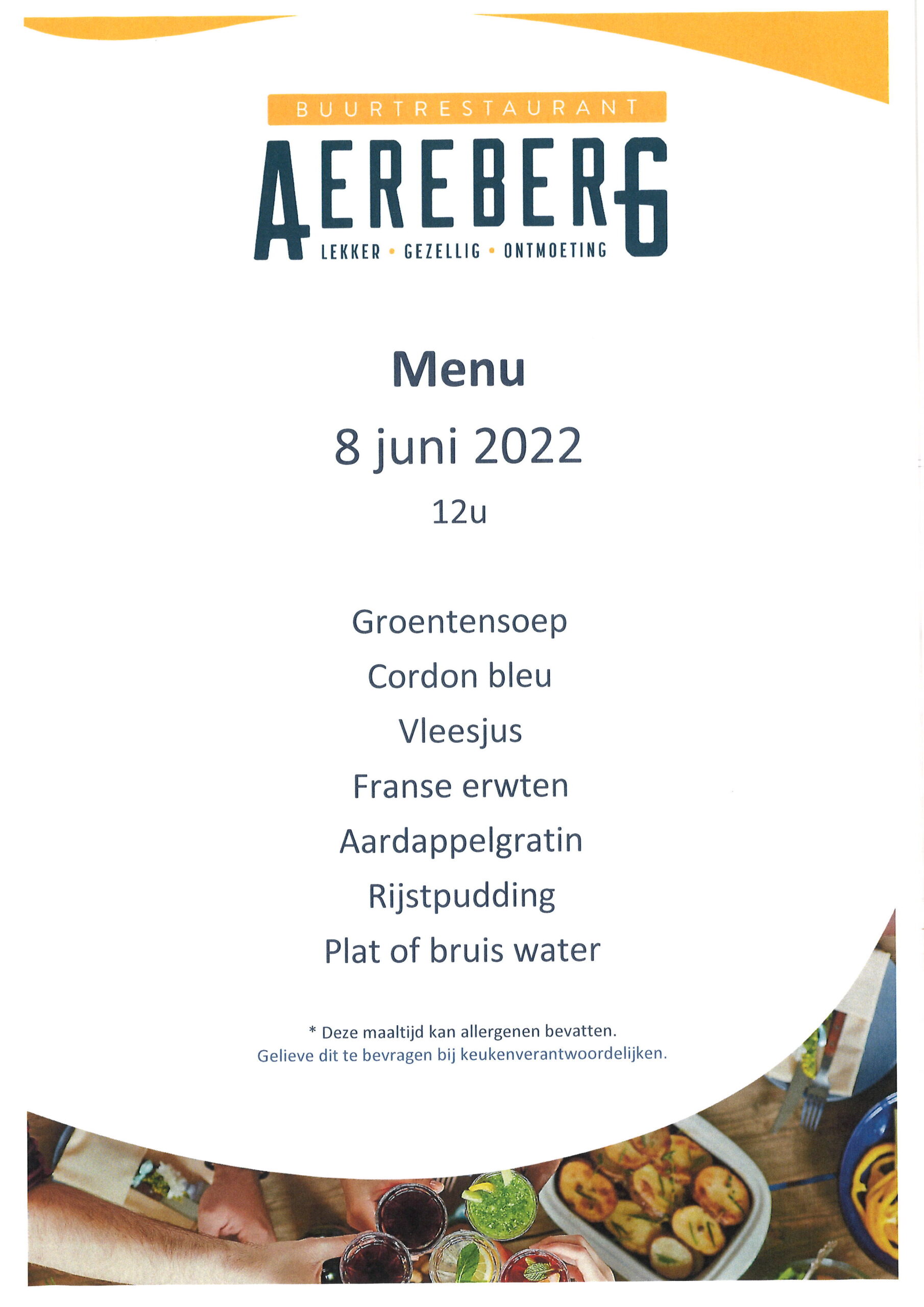 menu-2-8-juni – Orleanshof